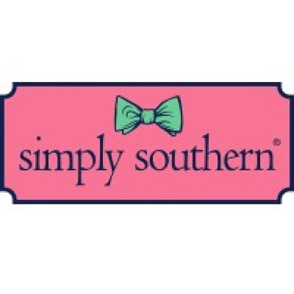 Simply Southern | Accessories | Nwt Simply Southern Headband Trio Beach ...